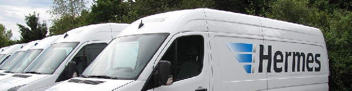hermesexpress.gr